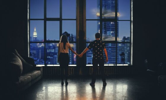 Vad Uppfann Albert Einstein 🤔